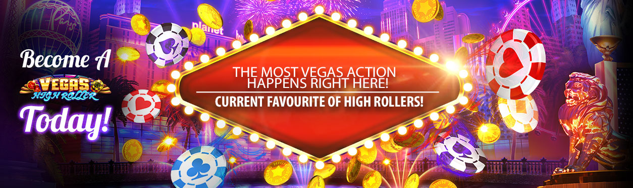 The best online slot games – complete guide | Vegas-Hunt